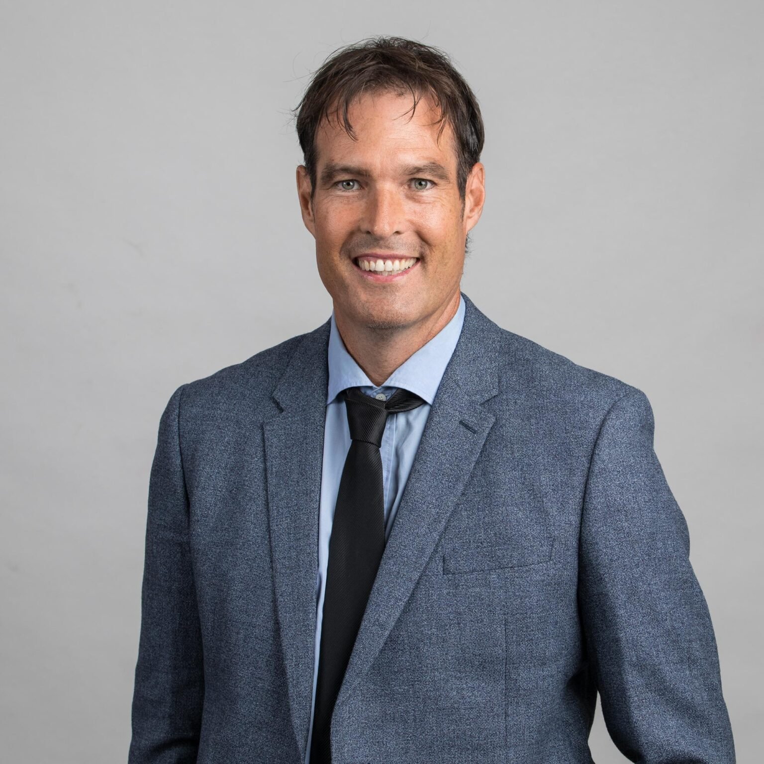 PNG Economics Bulletin – Economics News